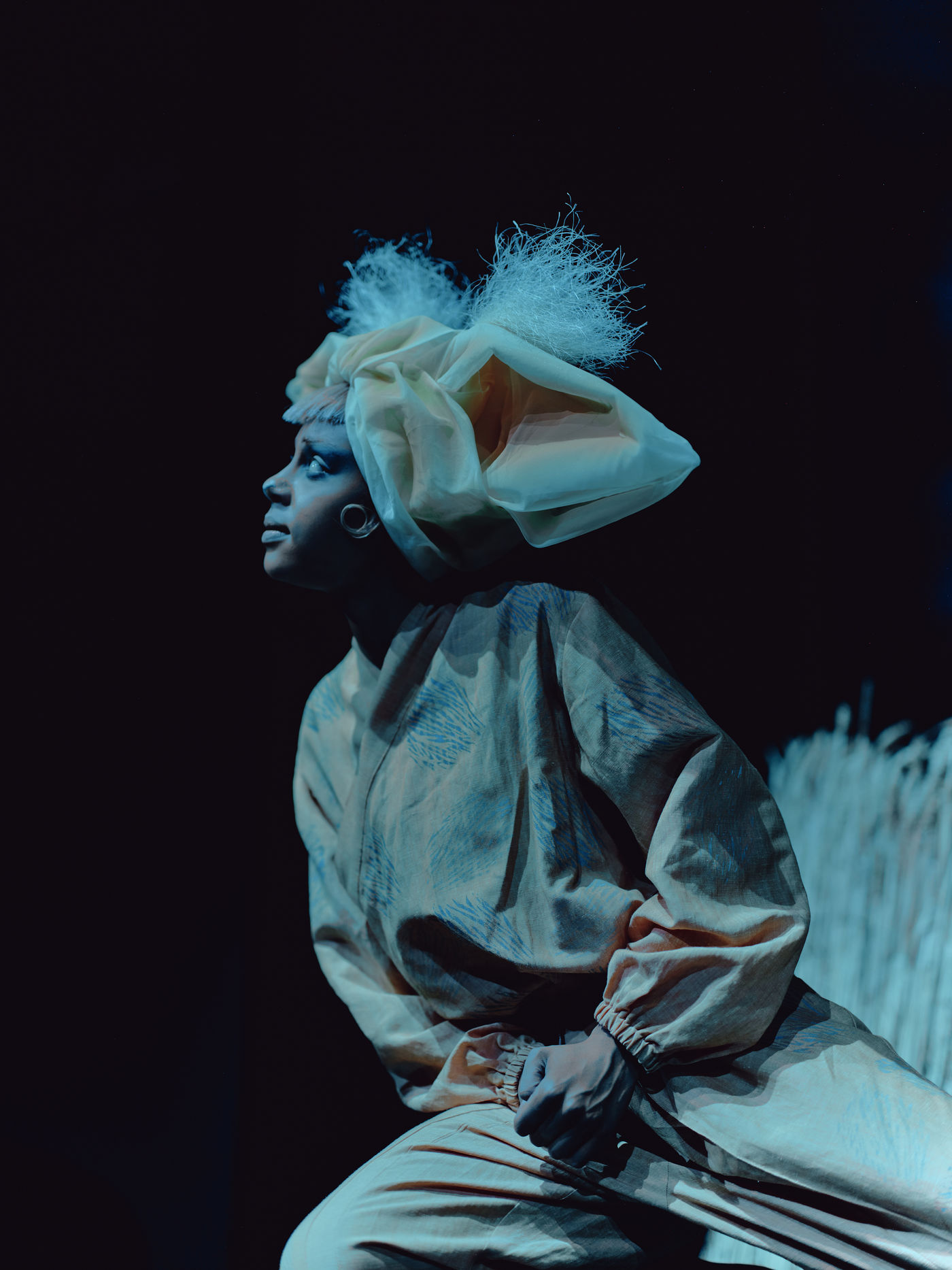 Robin Hood - Schauspielhaus Zürich