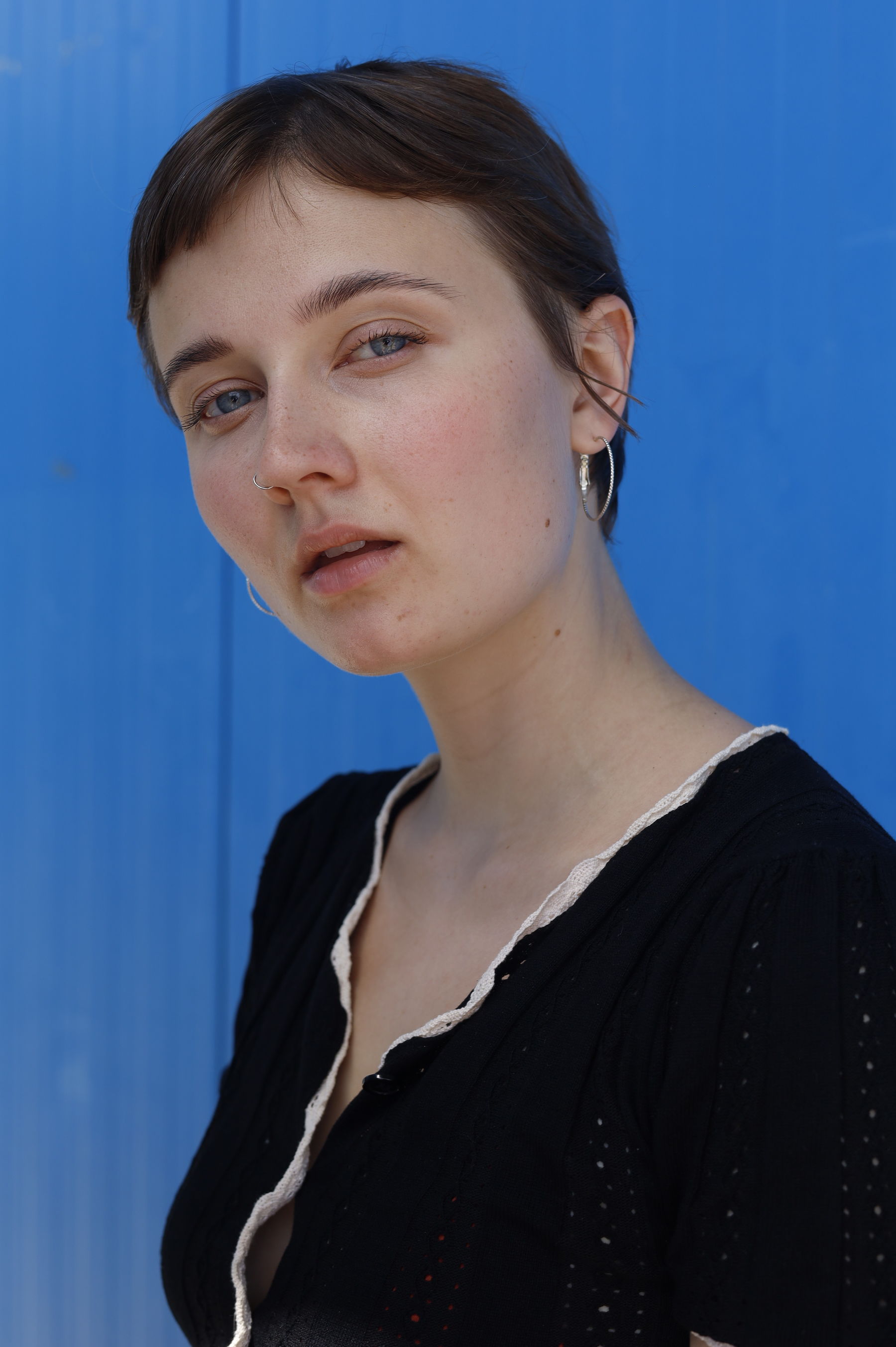 Die rote Zora und ihre Bande - Schauspielhaus Zürich