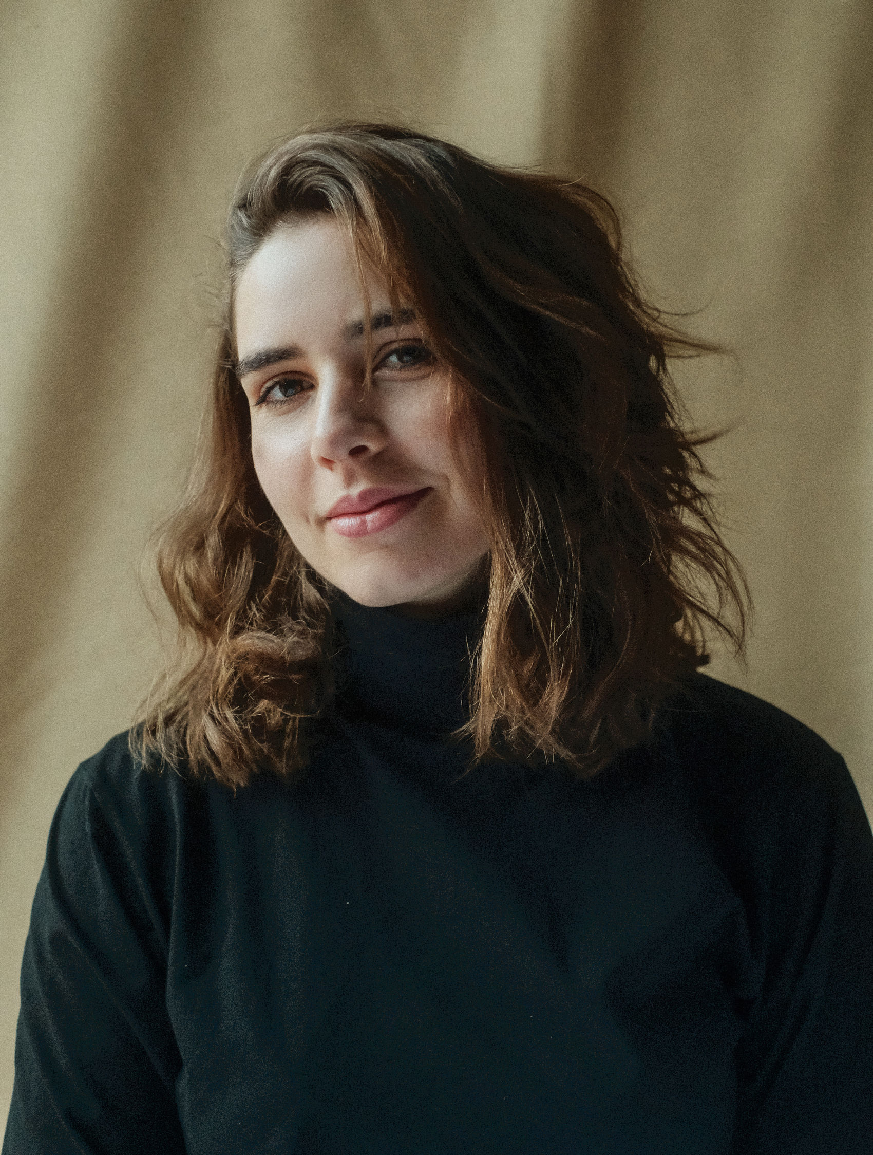 Die rote Zora und ihre Bande - Schauspielhaus Zürich