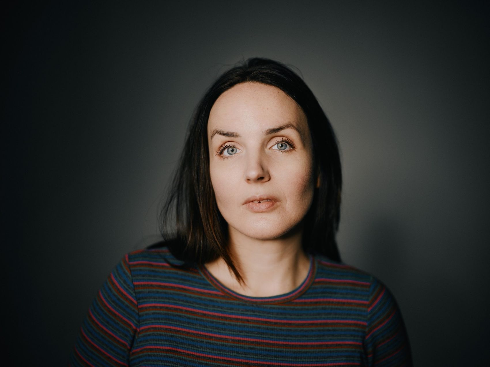 König Lear - Schauspielhaus Zürich