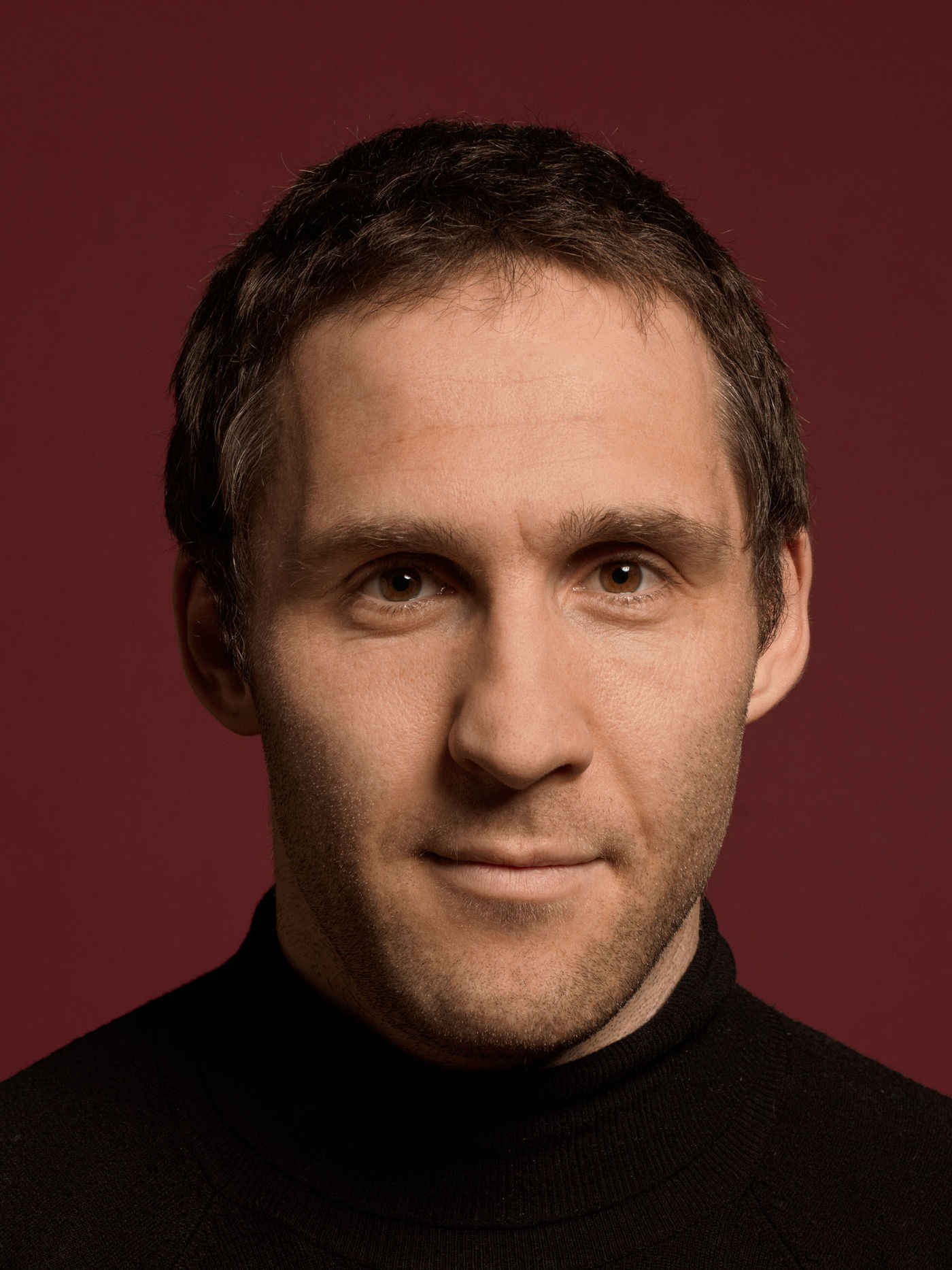 Romeo & Julia - Schauspielhaus Zürich