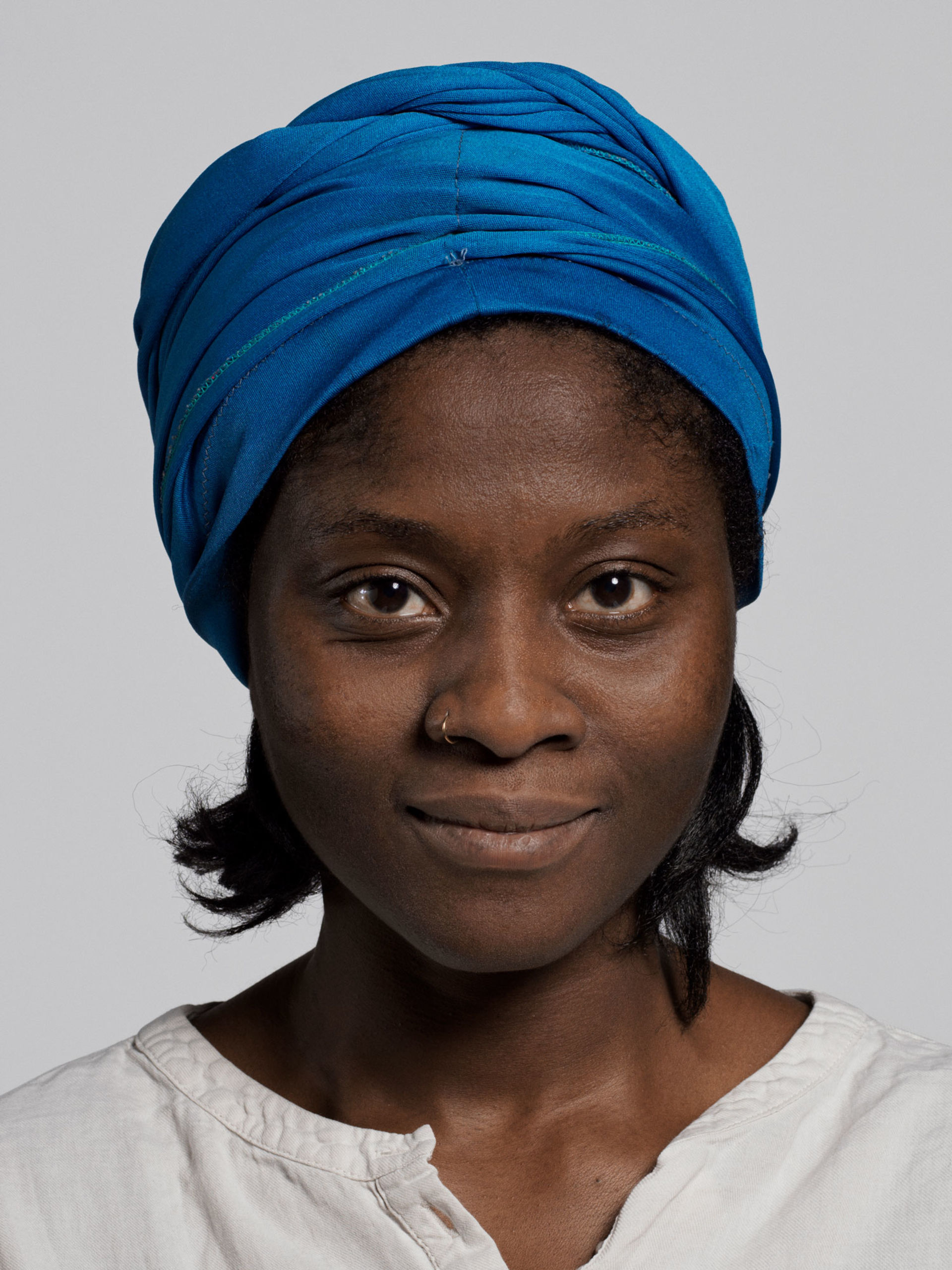 Robin Hood - Schauspielhaus Zürich