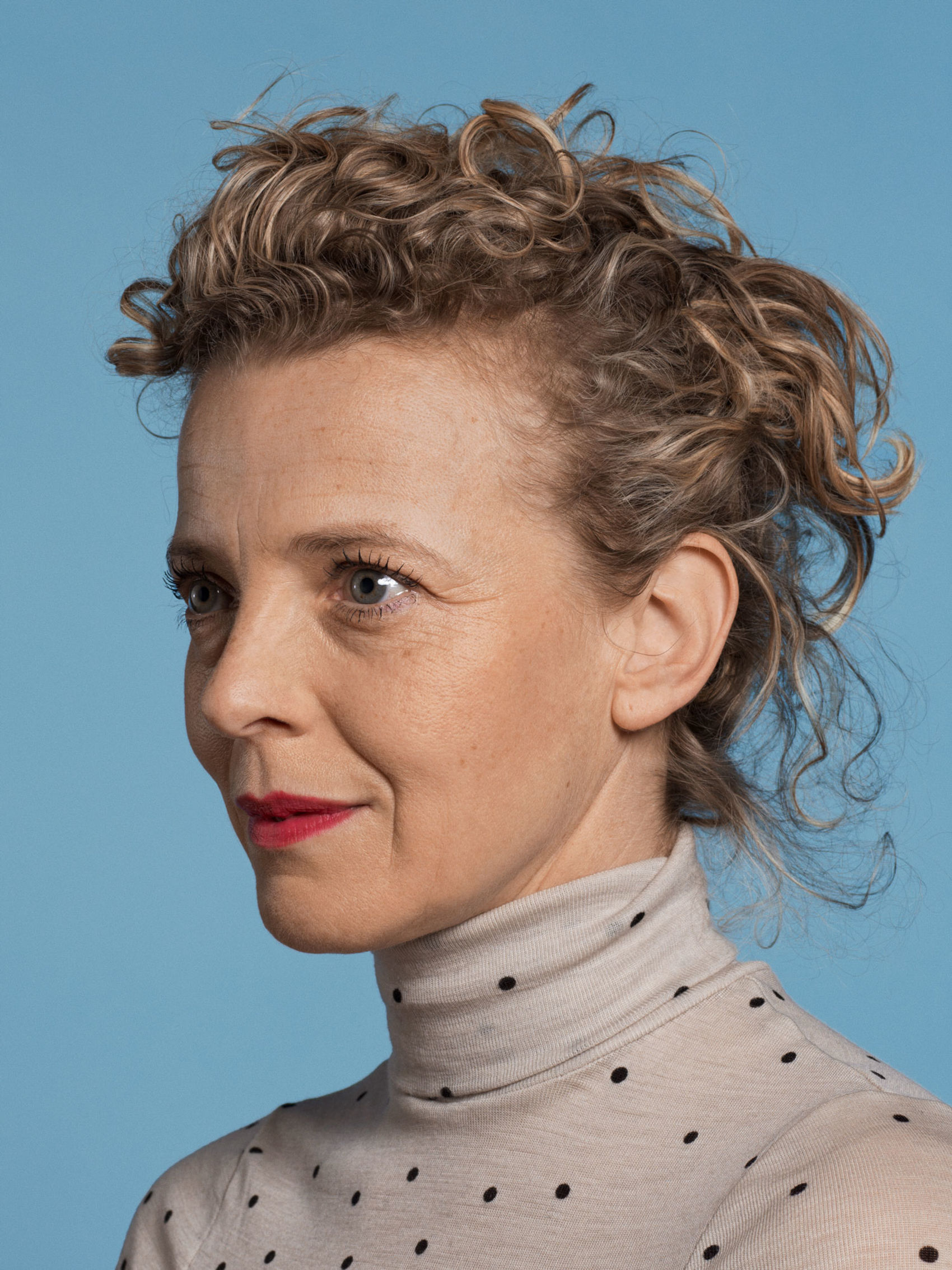 Die Frauen von Trachis - Schauspielhaus Zürich