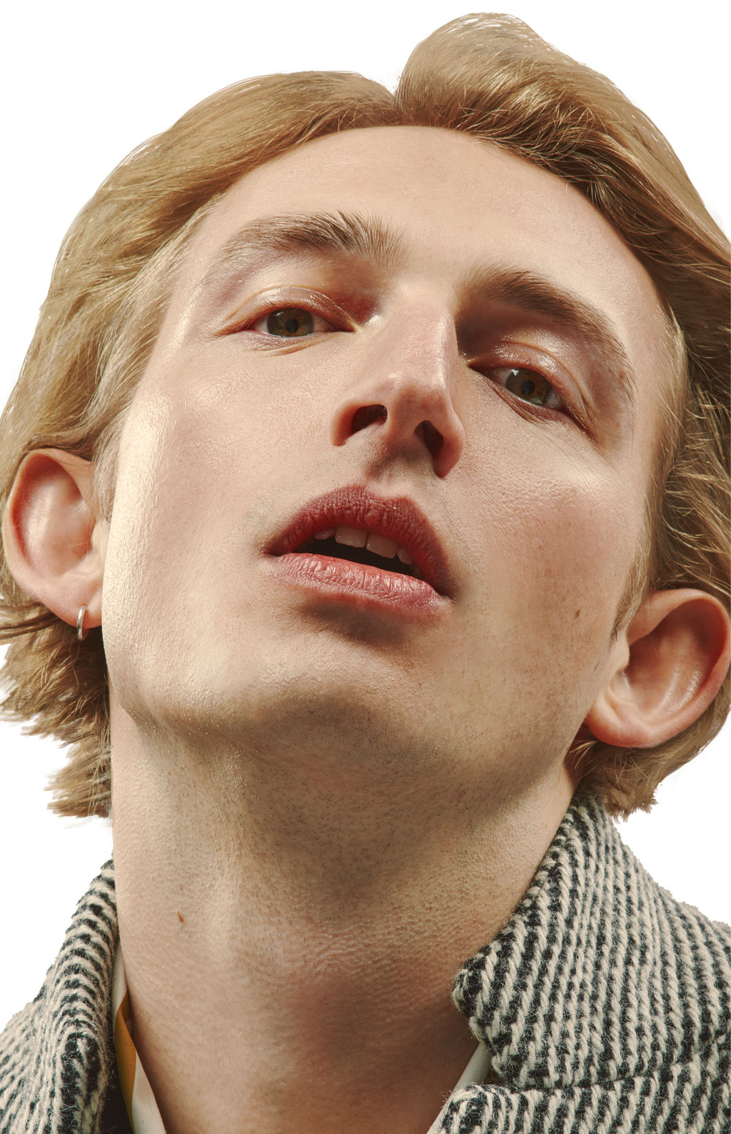 IL GATTOPARDO - Schauspielhaus Zürich