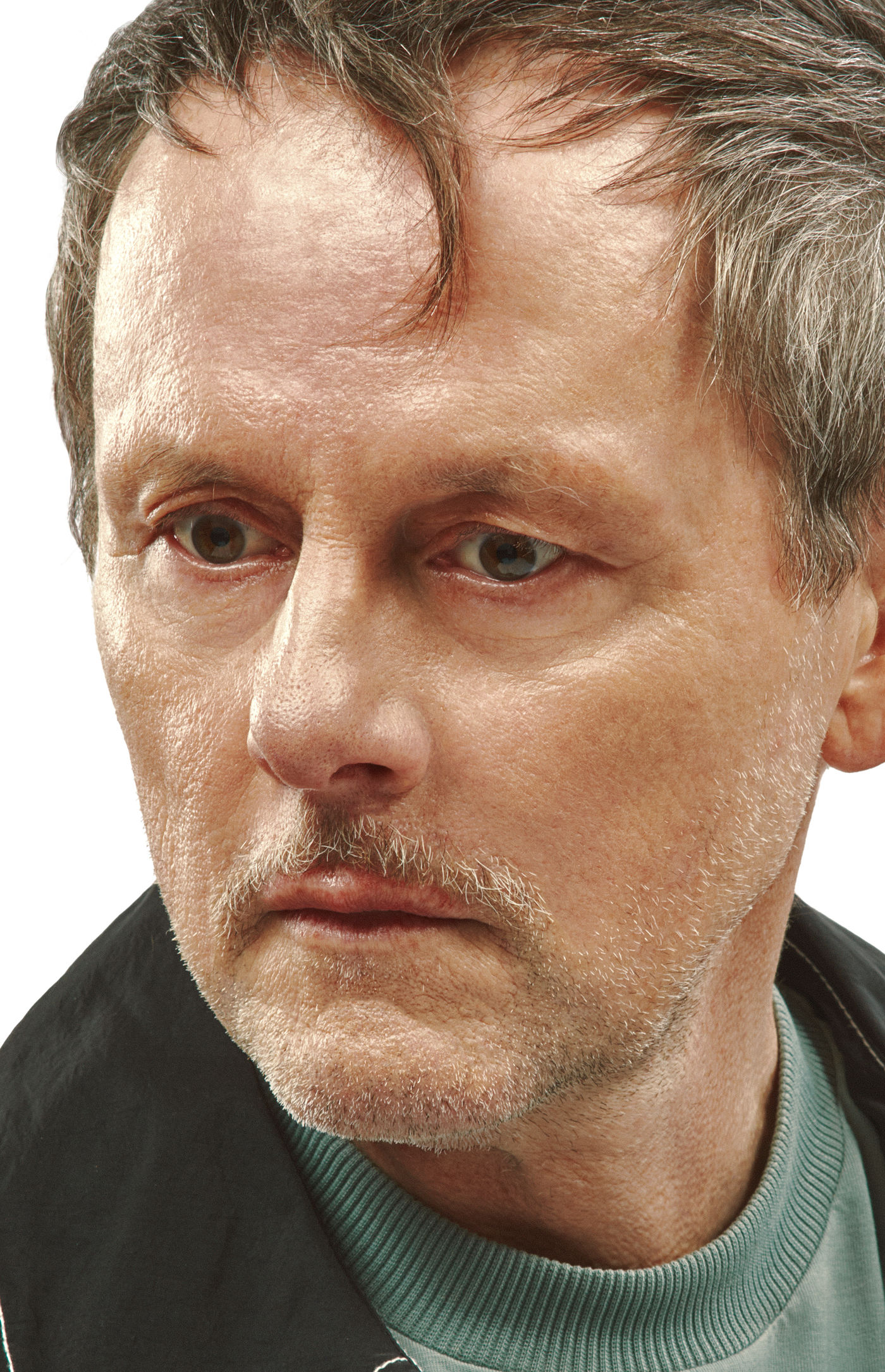 IL GATTOPARDO - Schauspielhaus Zürich