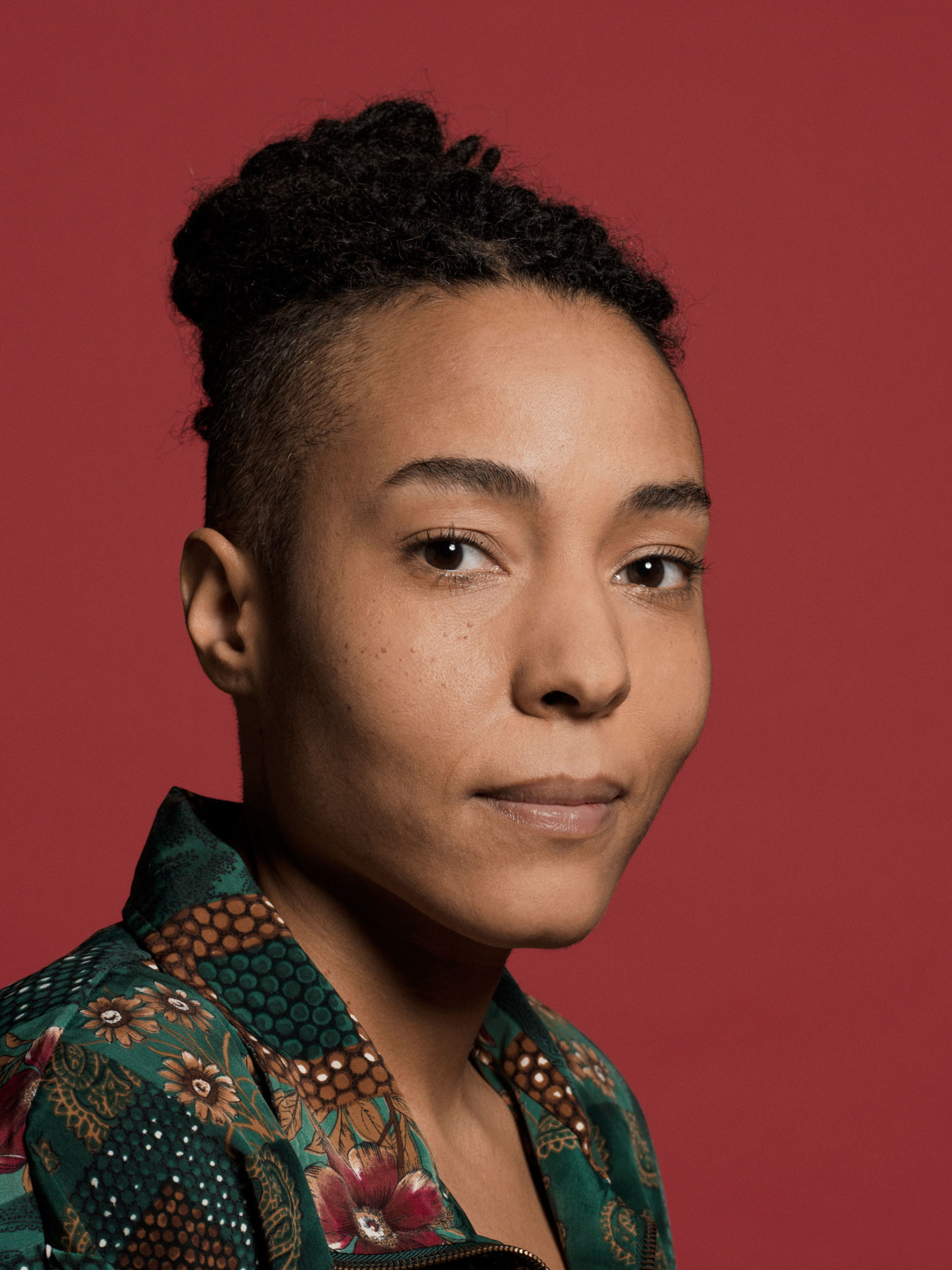 Die kleine Meerjungfrau - Schauspielhaus Zürich