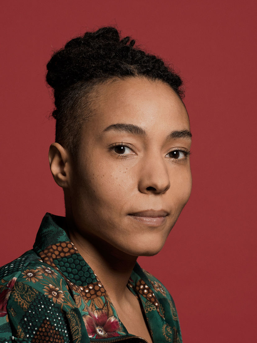 König Lear - Schauspielhaus Zürich