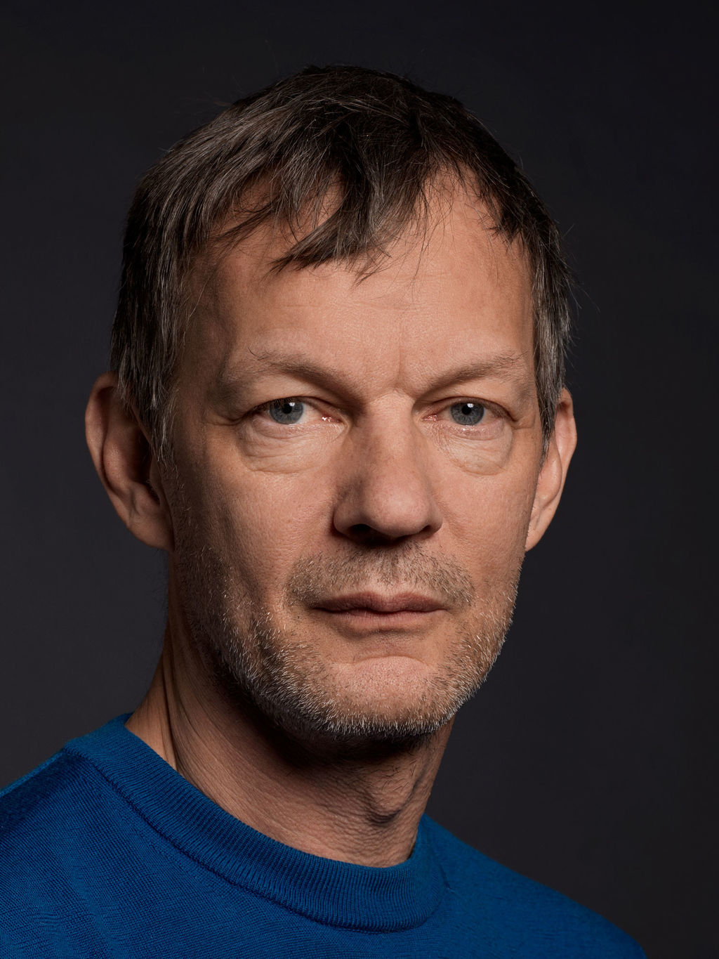 Biedermann und die Brandstifter - Schauspielhaus Zürich