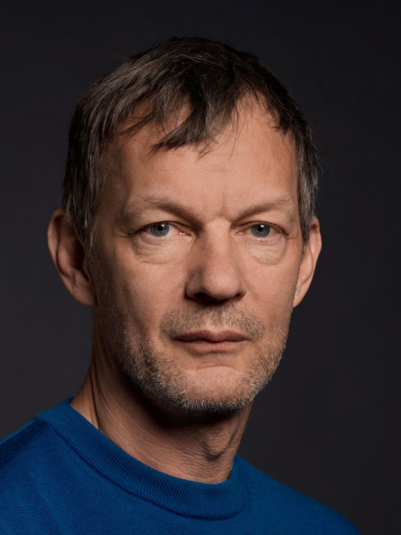 Biedermann und die Brandstifter - Schauspielhaus Zürich