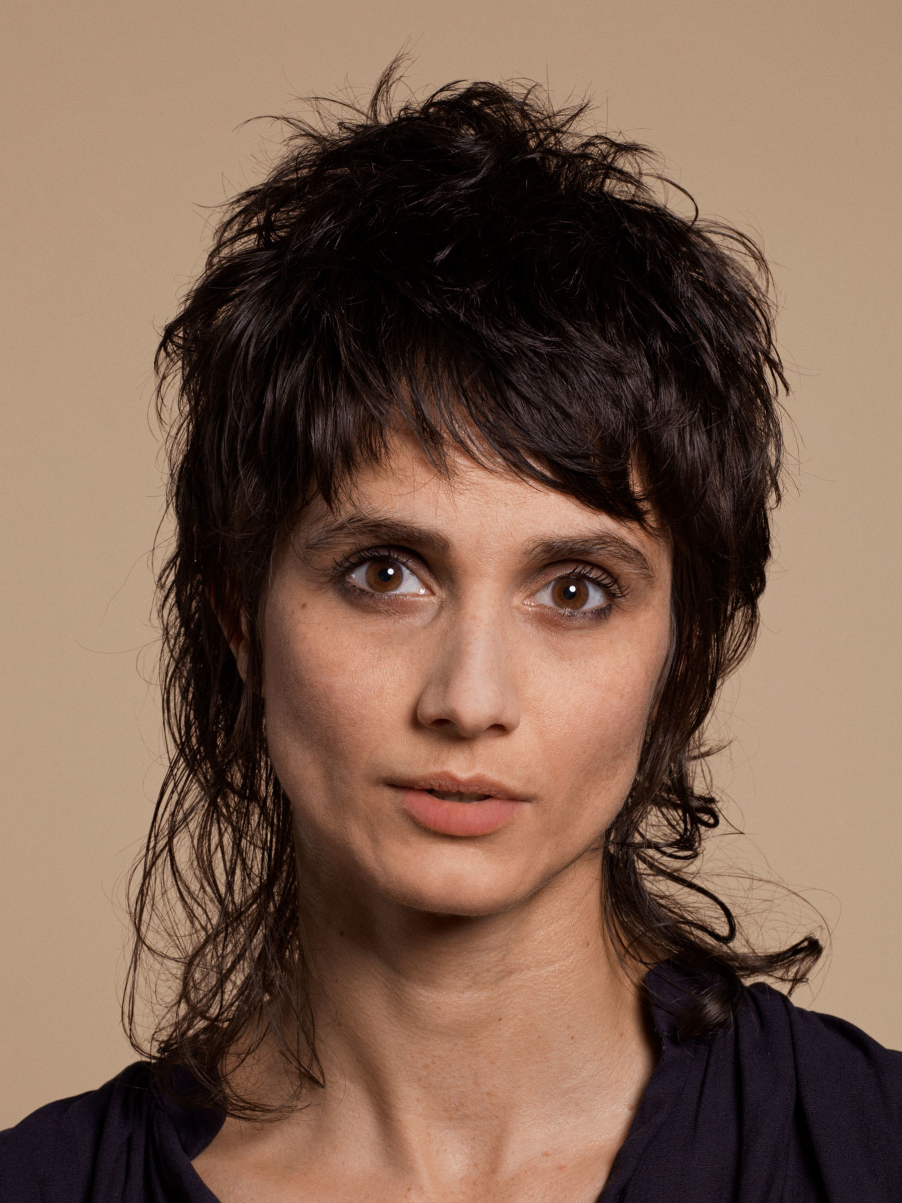 Die Frauen von Trachis - Schauspielhaus Zürich