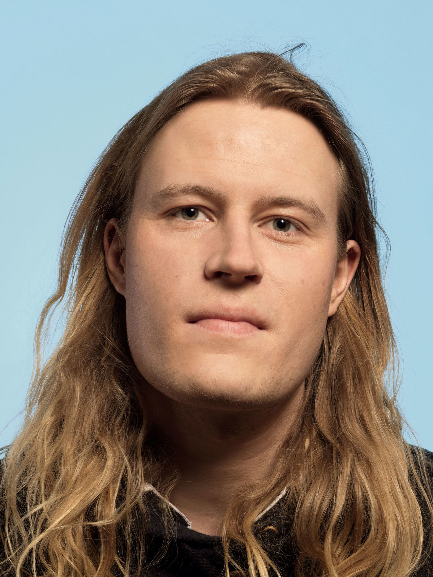 Die Vögel - Schauspielhaus Zürich