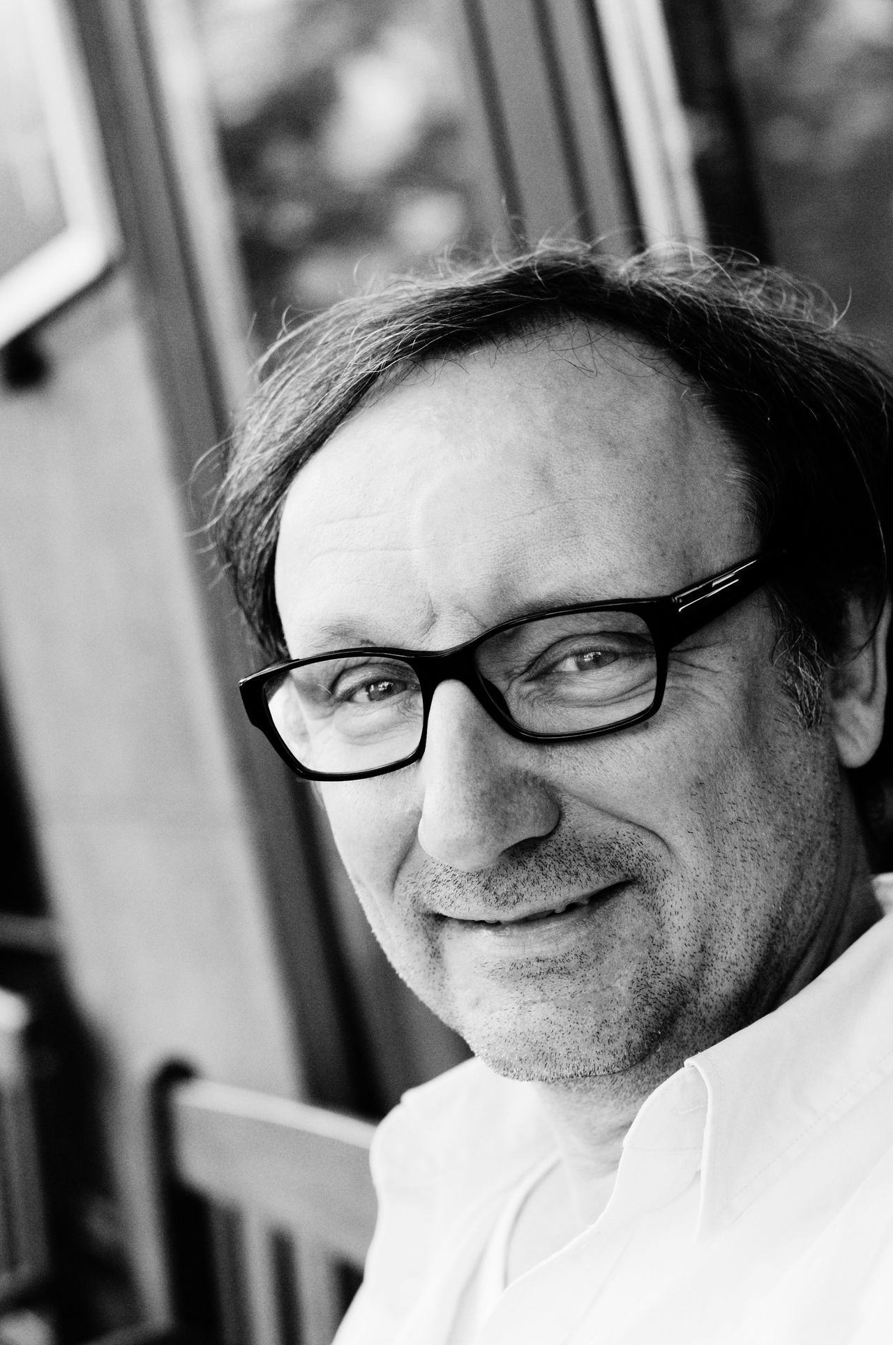 König Lear - Schauspielhaus Zürich