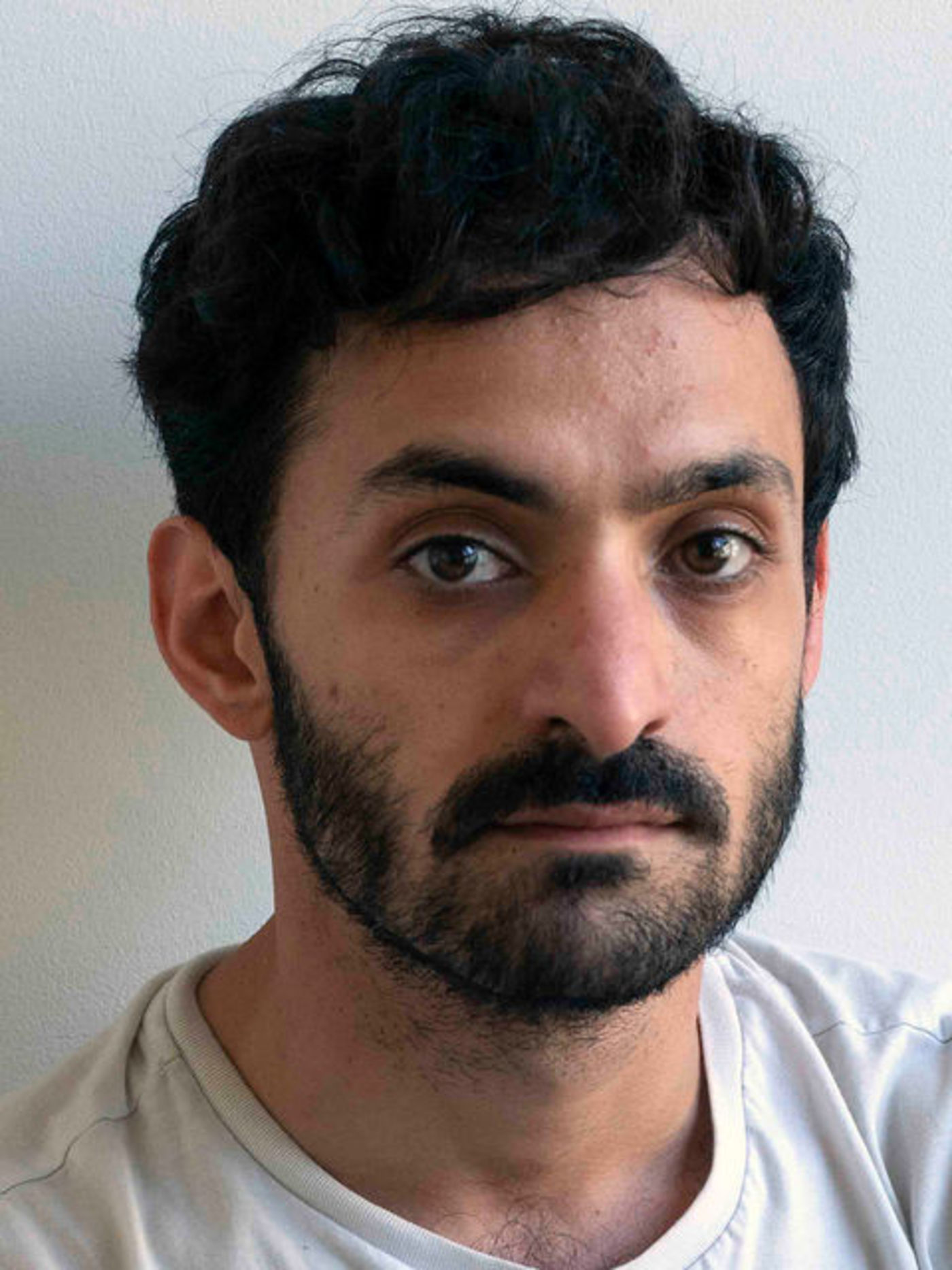 Unboxing - Schauspielhaus Zürich