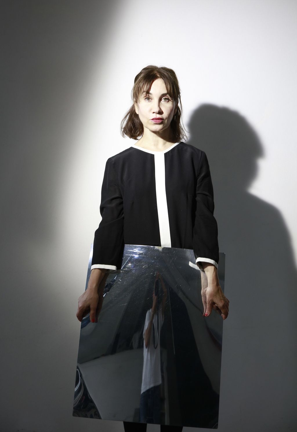 Romeo & Julia - Schauspielhaus Zürich